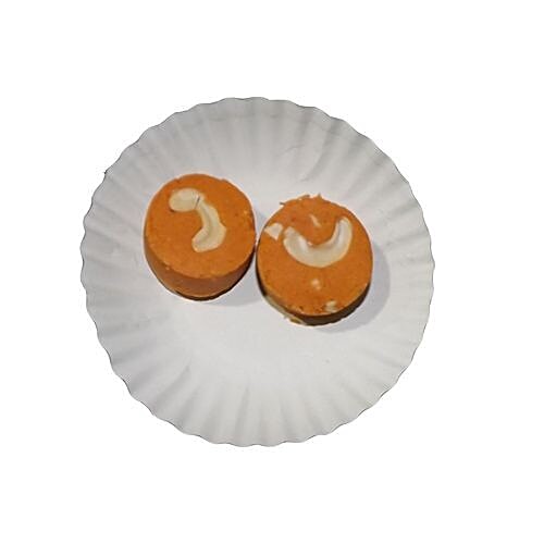 Buy Sri Balreddy Sweets Sweet Madhur Pedda 1 Kg Pack Of 1 Online at the ...