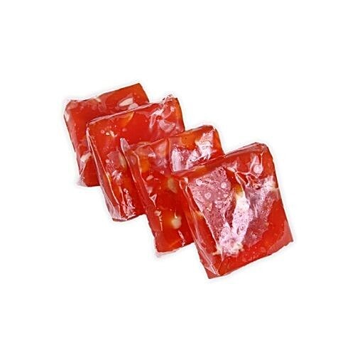 Buy Sri Balreddy Sweets Sweet Bombay Halwa 1 Kg Pack Of 1 Online at the ...