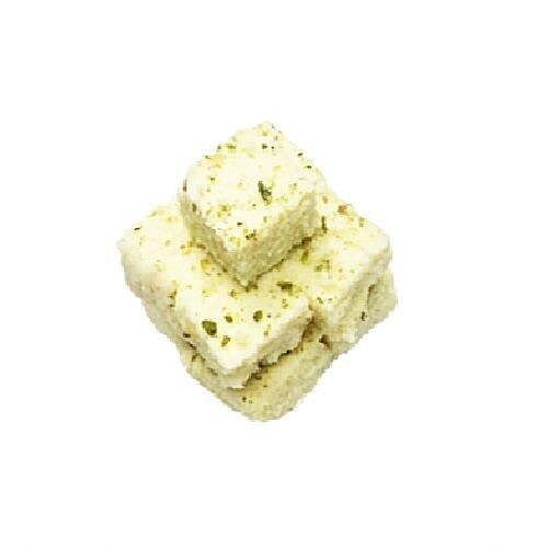 Buy 56 Bhog Sweets Kalakand 1 Kg Online at the Best Price of Rs null ...