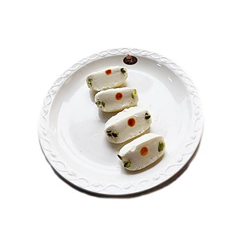Buy Singla Sweets Sweets - Malai Chap Online at Best Price of Rs null ...