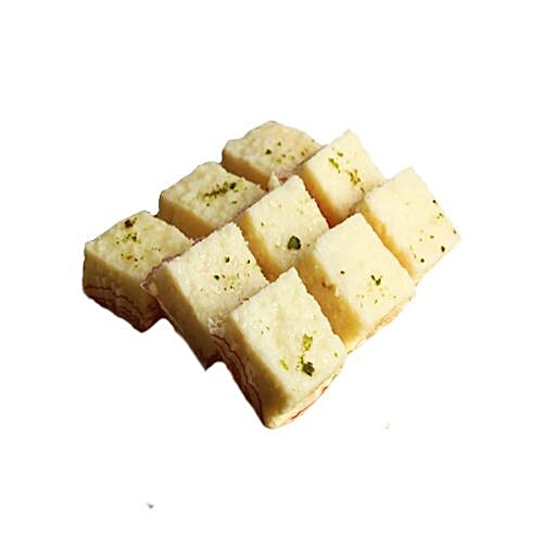Buy Singla Sweets Sweets Kalakand 1 Kg Online at the Best Price of Rs ...