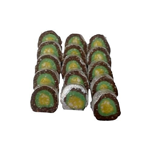 Buy Krishna Sweets Sweet Chocopie 1 Kg Online at the Best Price of Rs ...