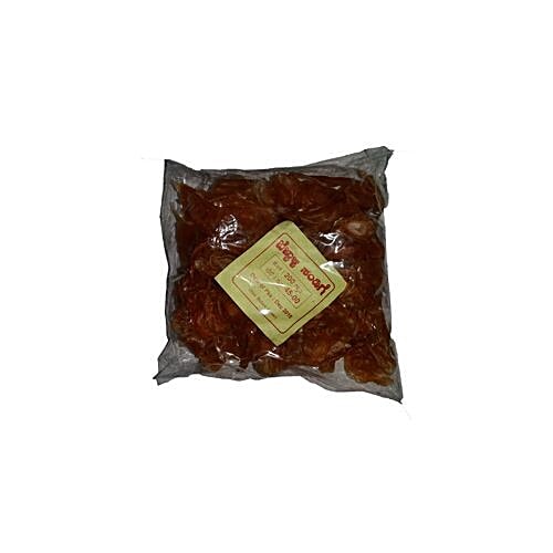 Buy Sudharshan Manglore Store Garlic Sandige Online at Best Price of Rs ...