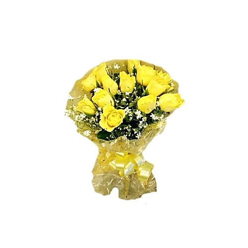 Crazy Flower Bouquet | Best Flower Site