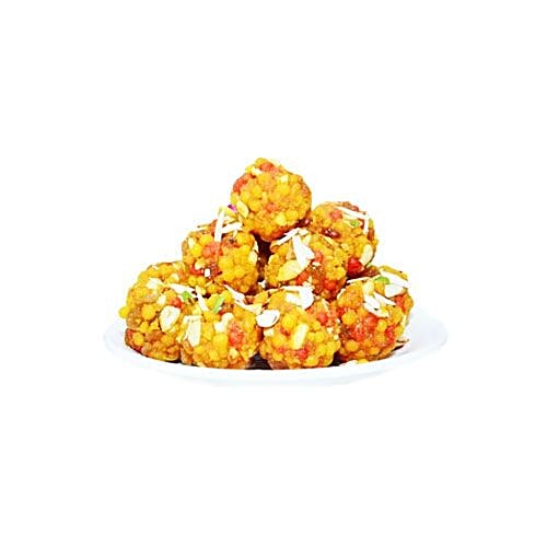 Buy Yummi Kolkata Sweets - Dorbesh Online at Best Price of Rs null ...