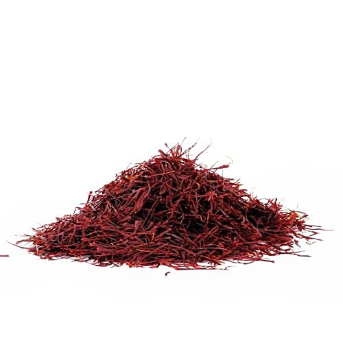 Buy Pure Mart Saffron 1 gm Online at Best Price. of Rs null - bigbasket