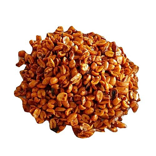 Buy Bakers Pride Namkeen - Congress Mixture 500 gm Online at Best Price ...