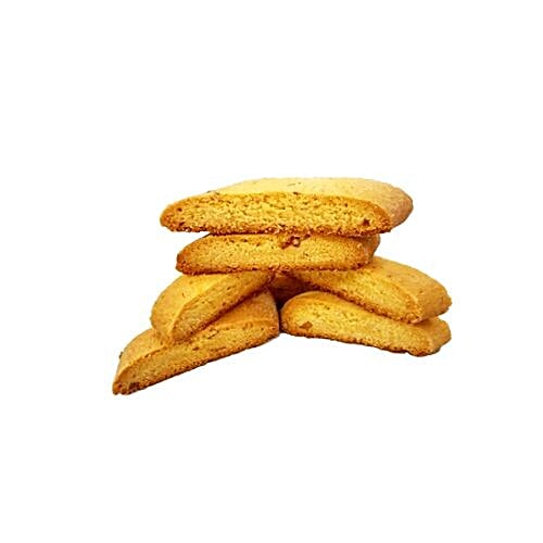 Buy Choco Smith Cookies - Butter Pista Online at Best Price of Rs null ...