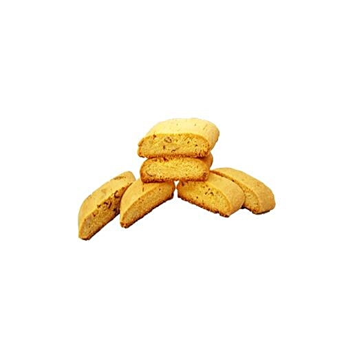 Buy Choco Smith Cookies - Butter Almond Online at Best Price of Rs null ...