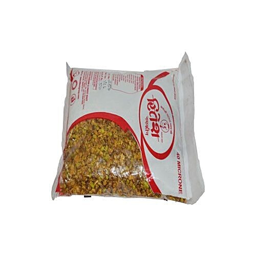 Buy Hitesh Sweets Namkeen Dalmuth 1 Kg Packet Online at the Best Price ...