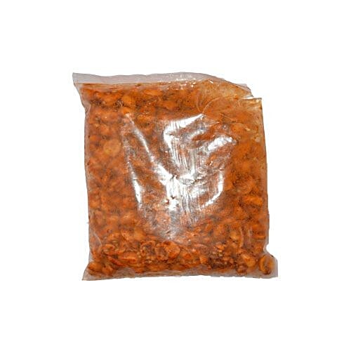 Buy Manmohans Namkeen Masala Sing 1 Kg Packets Online at the Best Price ...