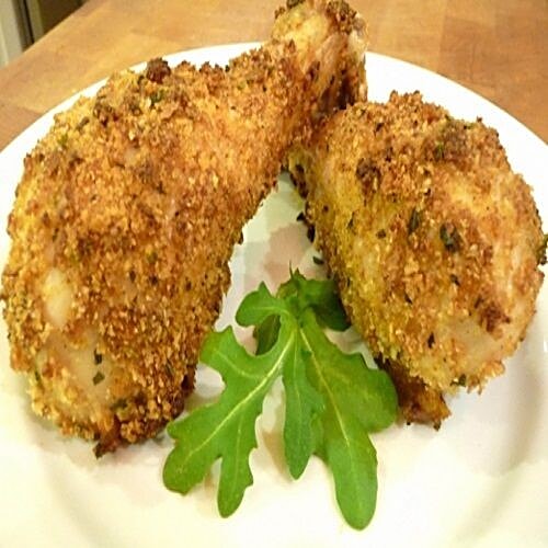 Buy Arambagh Chicken - Drumstick, Halal Cut Online at Best Price of Rs ...