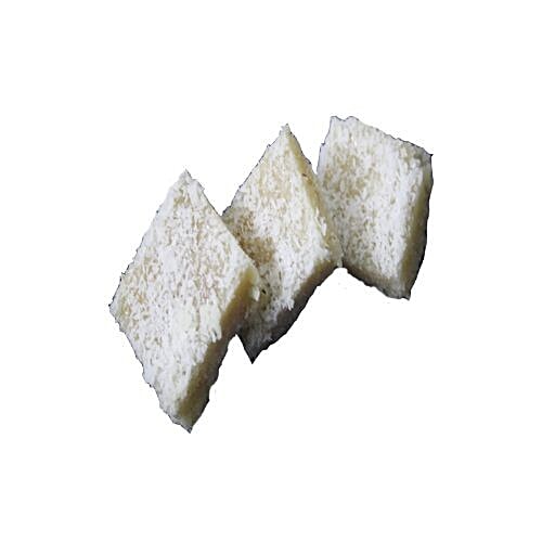 Buy Mayur Dairy Sweets Special Kopra Pak 500 Gm Online at the Best ...