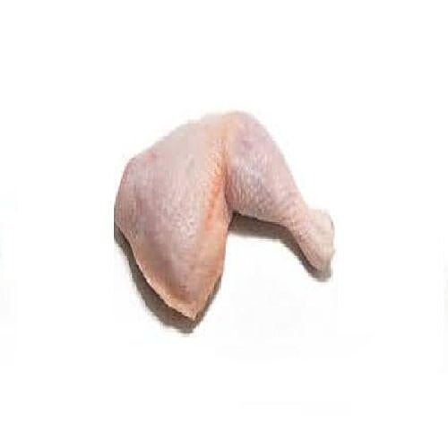 Buy Hamza Halal Chicken Full Leg 1 Kg Online at the Best Price of Rs ...