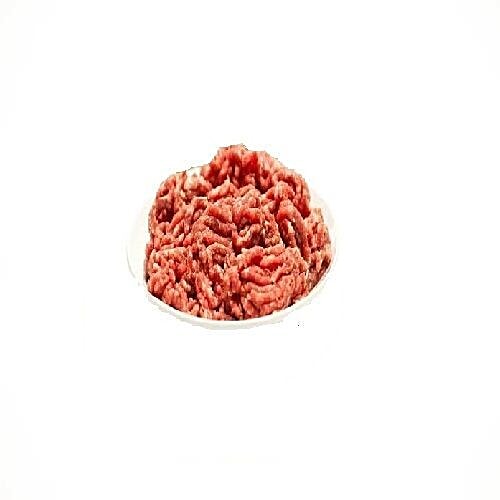 Buy Hamza Halal Mutton Keema 1 Kg Online at the Best Price of Rs null ...