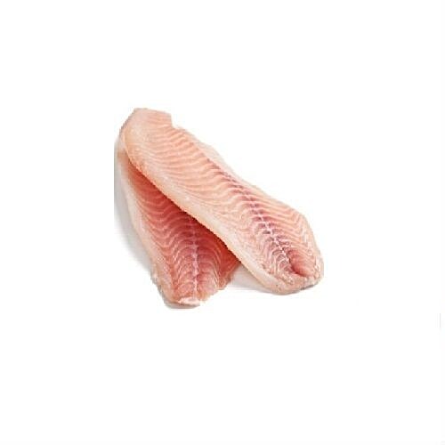 Buy Hamza Halal Fish Boneless Surmayi 1 Kg Online at the Best Price of ...