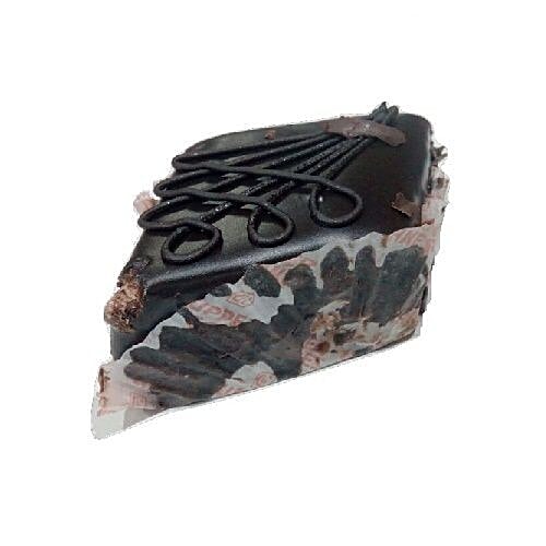 Buy Upper Crust Pastry Truffle Triangle 4 Pcs Online at the Best Price ...