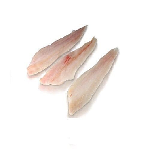 Buy Punjab Meat Shop Fish Sole Fillets 1 Kg Online at the Best Price of ...