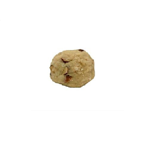 Buy Balaram Mullick Sweet Gond Laddu 8 Pcs Online at the Best Price of ...