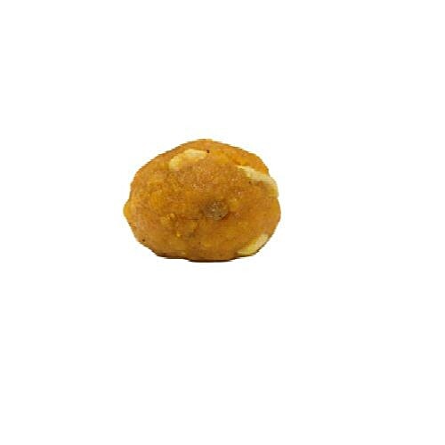 Buy Balaram Mullick Sweet Darbesh 12 Pcs Online at the Best Price of Rs ...