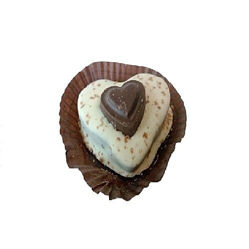 Buy Balaram Mullick Sweet Cadmish 6 Pcs Online at the Best Price of Rs ...