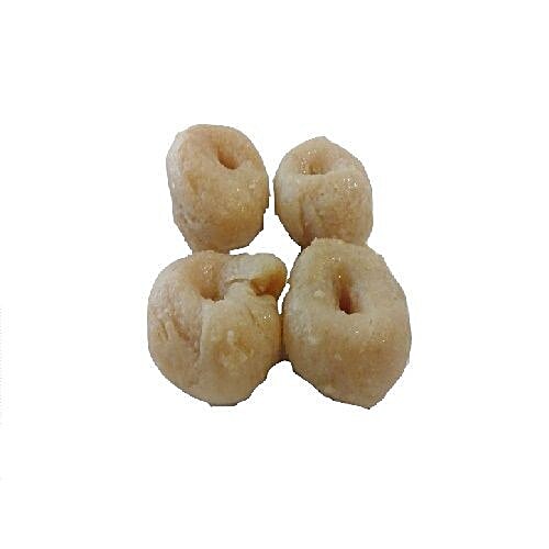 Buy Balaram Mullick Sweet Balusai 1 Kg Online at the Best Price of Rs ...