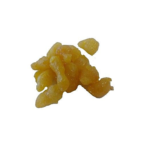 Buy Balaram Mullick Sweet Rambode 1 Kg Online at the Best Price of Rs ...
