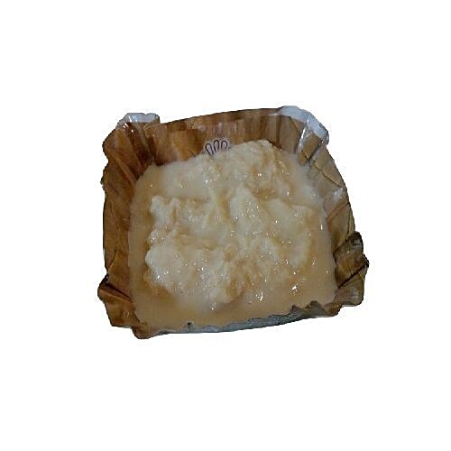 Buy Balaram Mullick Sweet Rabri 1 Kg Online at the Best Price of Rs ...