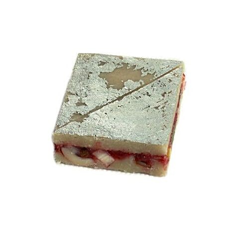 Buy Keshav Reddy Sweets Sweets - Kaju Sandwich Online at Best Price of ...