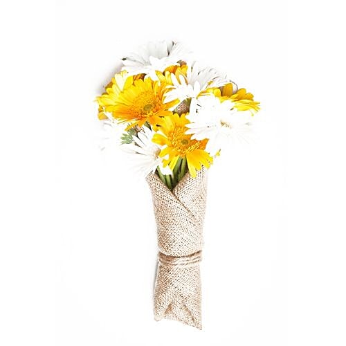 Buy Floraa Flower Bouquet - The Olivia 1 pc Online at Best Price. of Rs ...