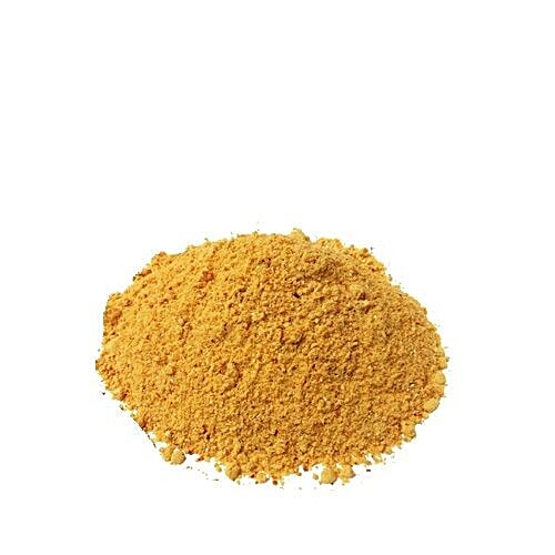 Buy Rayalaseema Home Foods Powder - Chutney 500 gm Online at Best Price ...