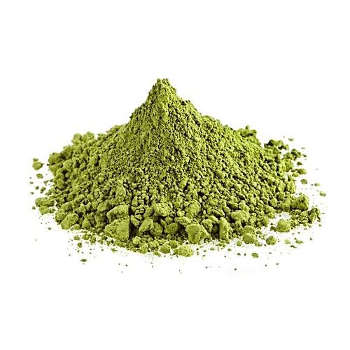 Buy Rayalaseema Home Foods Powder - Pudina 500 gm Online at Best Price ...