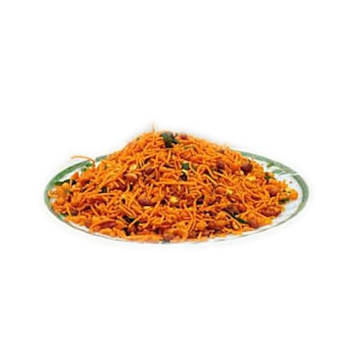 Buy G Pulla Reddy Sweets Mixture 500 Gm Pack Of 1 Online at the Best ...