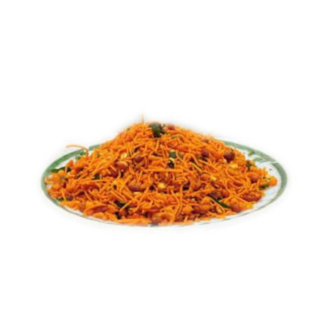 Buy G Pulla Reddy Sweets Mixture 500 Gm Pack Of 1 Online at the Best ...