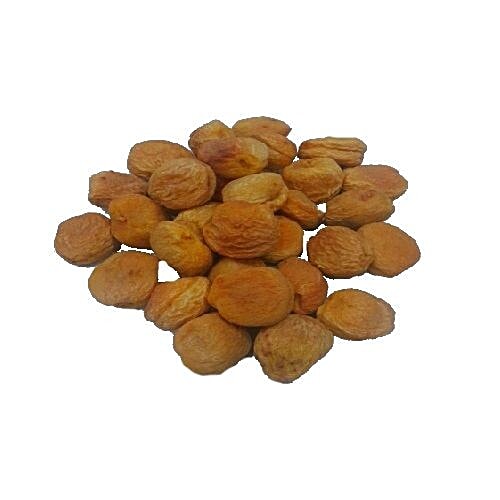 Buy Sindhi Namkeen & Dry Fruits Apricots Online at Best Price of Rs ...