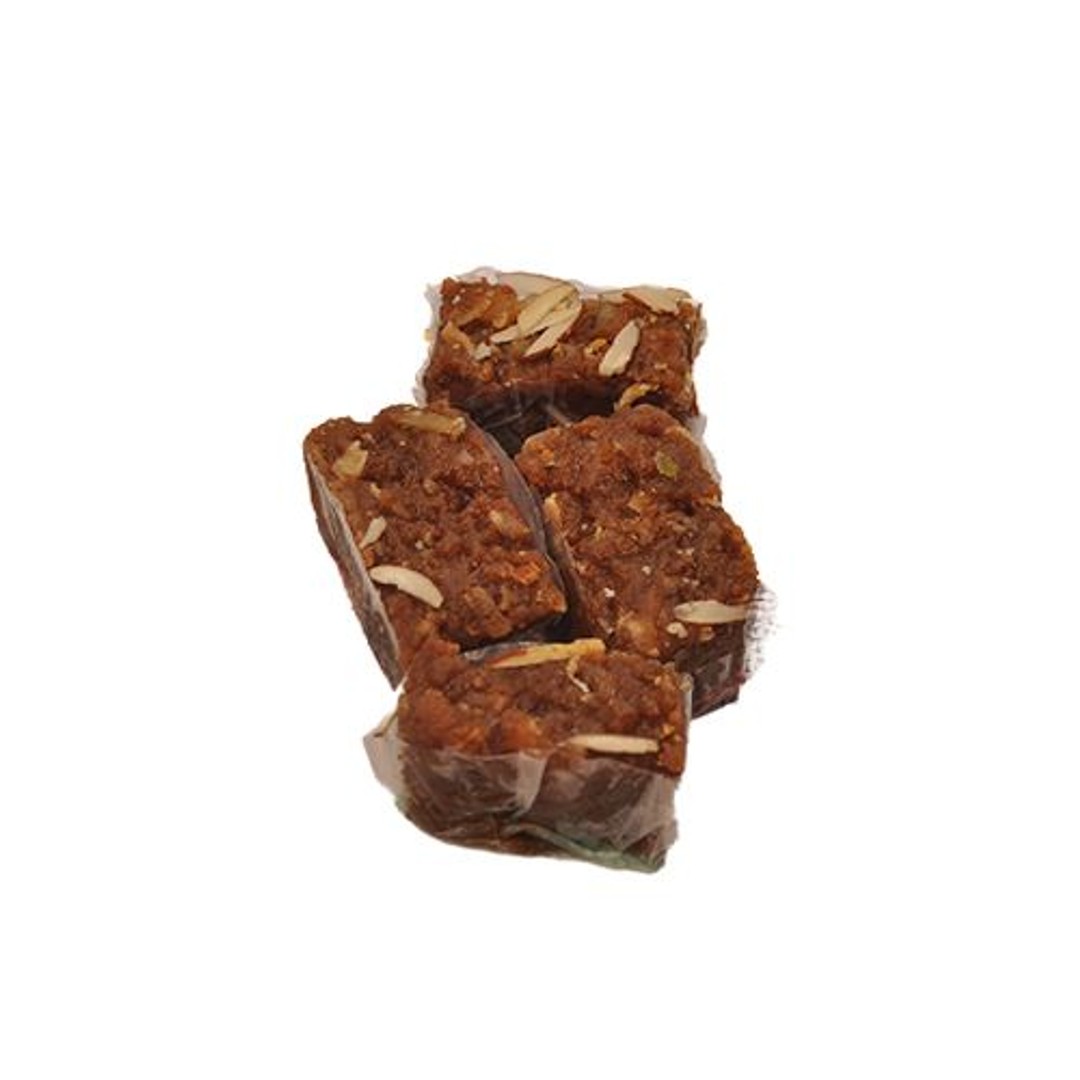 Buy Mahendra Sweet House Sweets - Dhoda Burfi Online at Best Price of ...