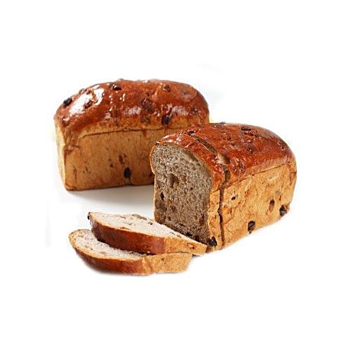 Buy Lopera Bread Grenoblois 1 Pc Online at the Best Price of Rs null ...