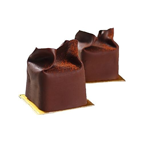 Buy Lopera French Bakery Royal Chocolate 8 10 Pax Online at the Best ...