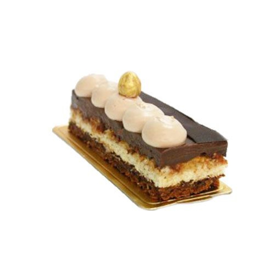 Buy Lopera Fresh Cakes Truffon 4 6 Pax Online at the Best Price of Rs ...