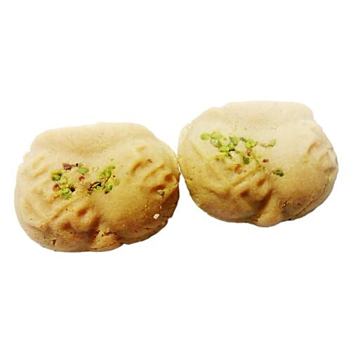 Buy Nalin Chandra Das Sons Sweets Nolen Gurer Jolbhora 10 Pcs Online at ...