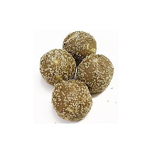 Buy Ramas Sweets And Dry Fruits Sweets Methi Ladoo 1 Kg Online at the ...