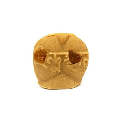 Buy Hindustan Sweets Sweets Taalshash 10 Pcs Online at the Best Price ...