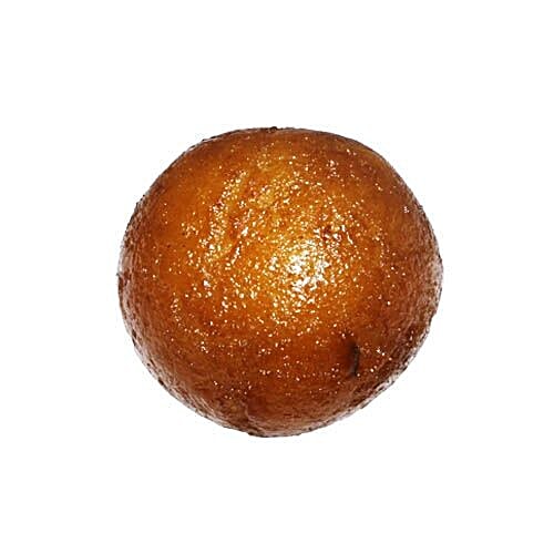 Buy Hindusthan Sweets Sweet Pantua 20 Pcs Online at the Best Price of ...