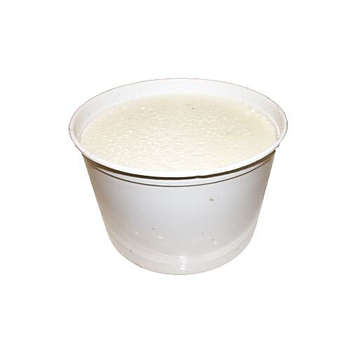 Buy Hindusthan Sweets Sweet Tok Doi 1 Kg Online at the Best Price of Rs ...