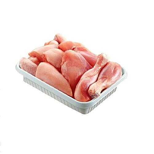 Buy The Grand Chicken Precut 900 To 1000Gm Online at the Best Price of ...