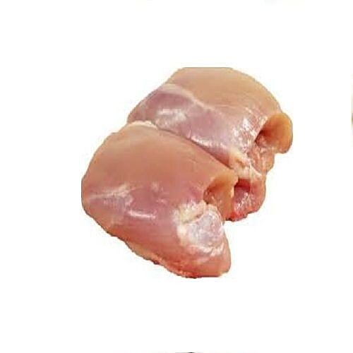 Buy Fresh Bone Chicken Thai Boneless 500 Gm Online at the Best Price of ...