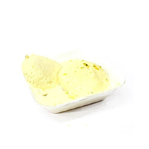 Buy Punjabi Chandu Halwai Colaba Sweets Rasmalai Large 4 Pc Online at ...