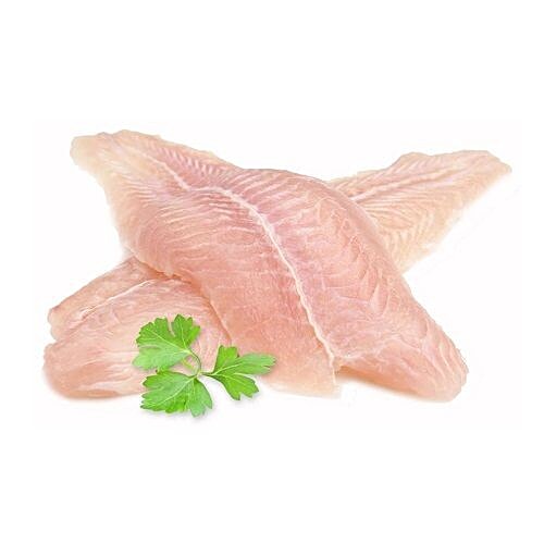 Buy Laziz Halal Chicken Fish Singhara 500 Gm Online at the Best Price ...