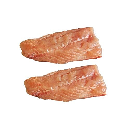 Buy Standard Chick Store Fish Singada Boneless 1 Kg Online at the Best ...
