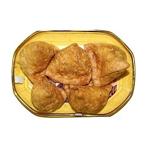 Buy Sahadeva Reddy Sweetssnacks Sweet Small Samosa250Gms 500 Gm Online ...